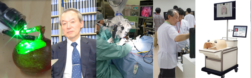 Get_to_know_a_lab - ISCASBlog