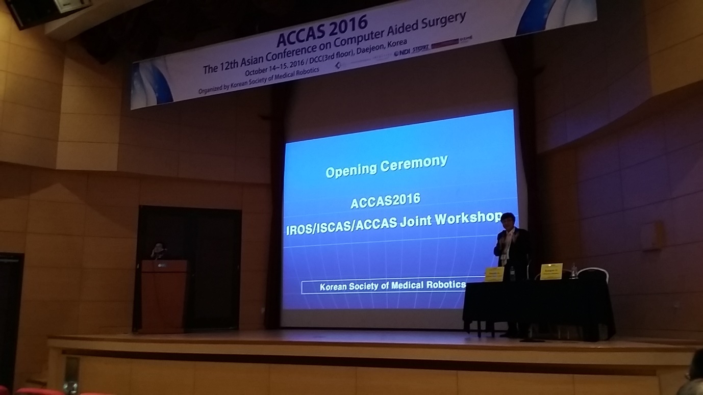ISCAS/ASCAS joint workshop - ISCASBlog
